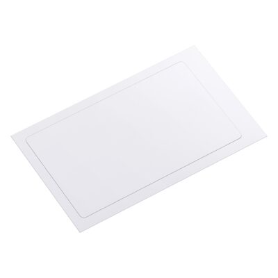 Protective LCD Screen Cover | PCK-LS1EM | Sony Singapore
