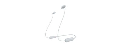 WI-C100 | Wireless In Ear Headphones | Sony Singapore