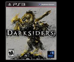 PS3™ & PSP® Games Titles